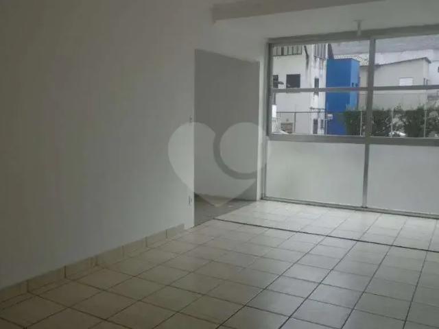 Apartamento para Venda em São Paulo/SP Vila Mariana 2 Quartos