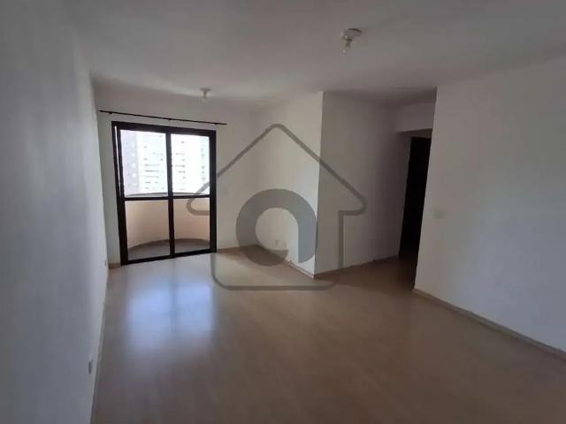 Apartamento para Venda em São Paulo/SP Vila Mariana 2 Quartos