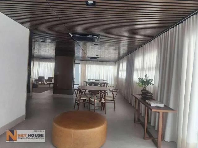 Apartamento para Venda em São Paulo/SP Vila Mariana 2 Quartos