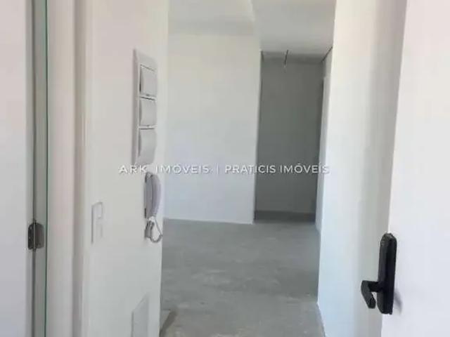 Apartamento para Venda em São Paulo/SP Vila Mariana 2 Quartos