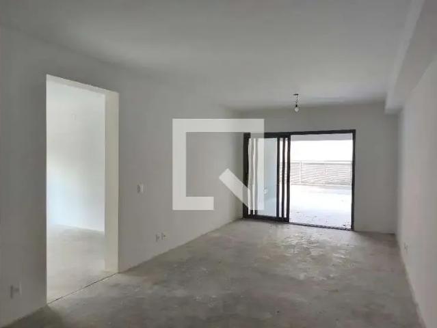 Apartamento para Venda em São Paulo/SP Vila Mariana 2 Quartos