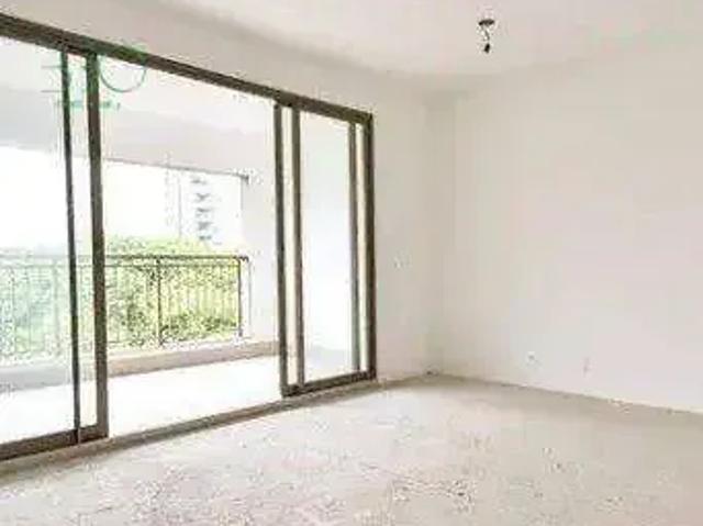 Apartamento para Venda em São Paulo/SP Vila Mariana 2 Quartos