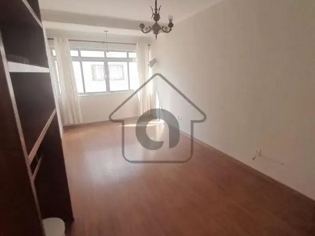 Apartamento para Venda em São Paulo/SP Vila Mariana 2 Quartos