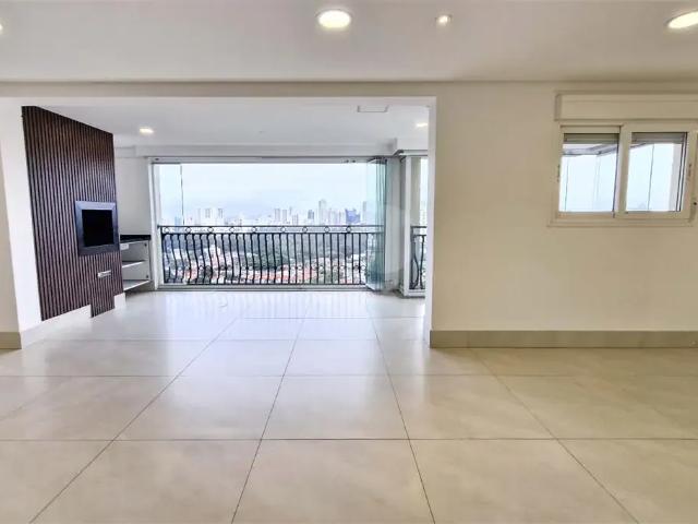 Apartamento para Venda em São Paulo/SP Vila Mariana 2 Quartos