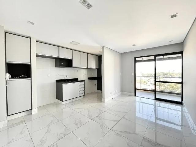 Apartamento para Venda em São Paulo/SP Vila Mariana 2 Quartos