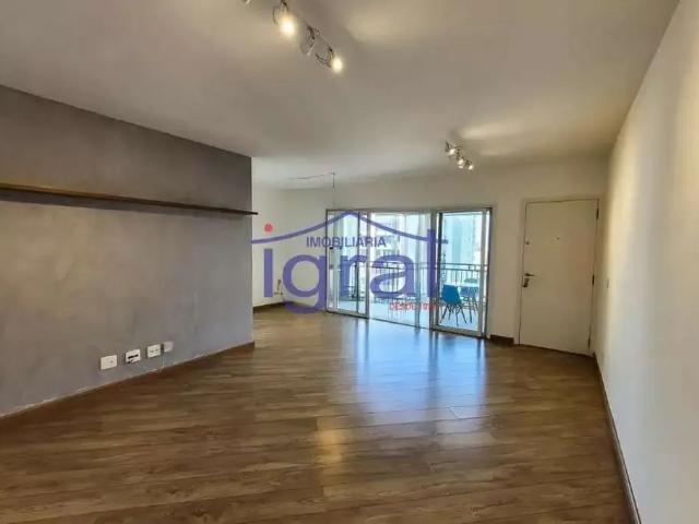 Apartamento para Venda em São Paulo/SP Vila Mariana 2 Quartos