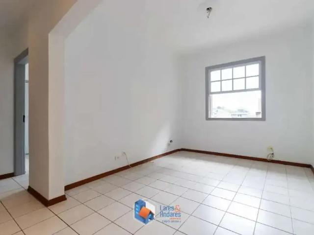Apartamento para Venda em São Paulo/SP Vila Mariana 2 Quartos