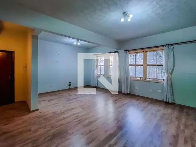 Apartamento para Venda em São Paulo/SP Vila Mariana 2 Quartos
