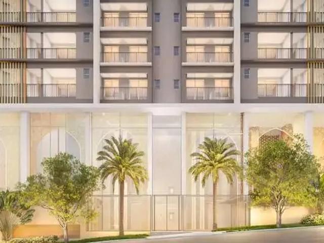 Apartamento para Venda em São Paulo/SP Vila Mariana 2 Quartos