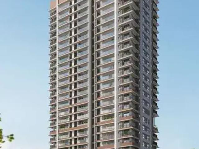 Apartamento para Venda em São Paulo/SP Vila Mariana 2 Quartos