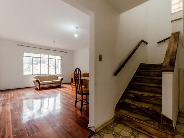 Apartamento para Venda em São Paulo/SP Vila Mariana