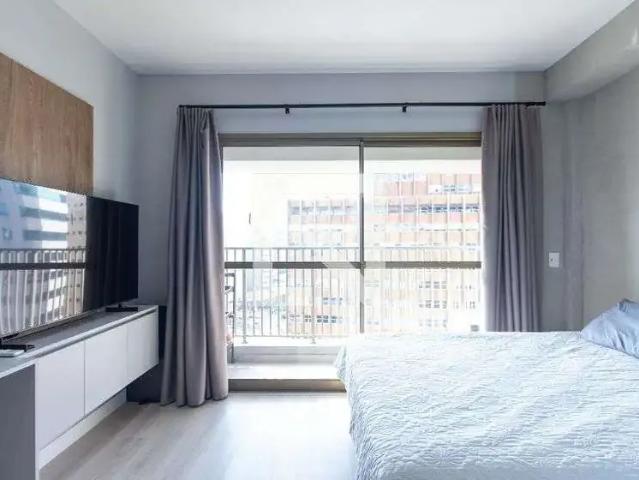 Apartamento para Venda em São Paulo/SP Vila Mariana