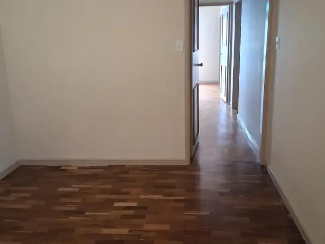 Apartamento para Venda em São Paulo/SP Vila Mariana