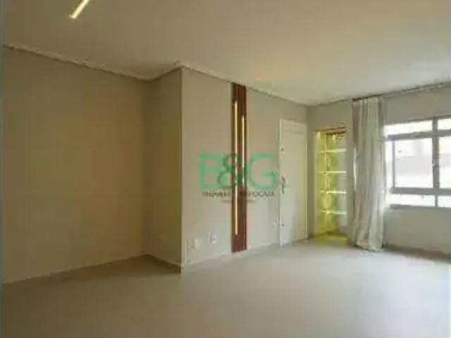 Apartamento para Venda em São Paulo/SP Vila Mariana 3 Quartos