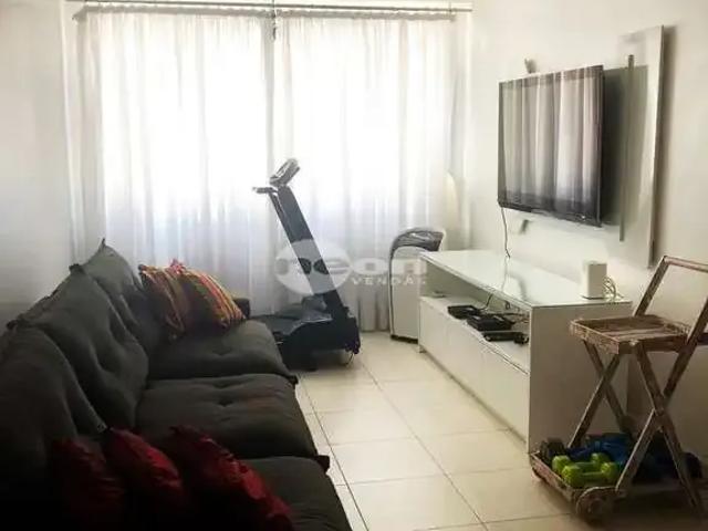 Apartamento para Venda em São Paulo/SP Vila Mariana 3 Quartos