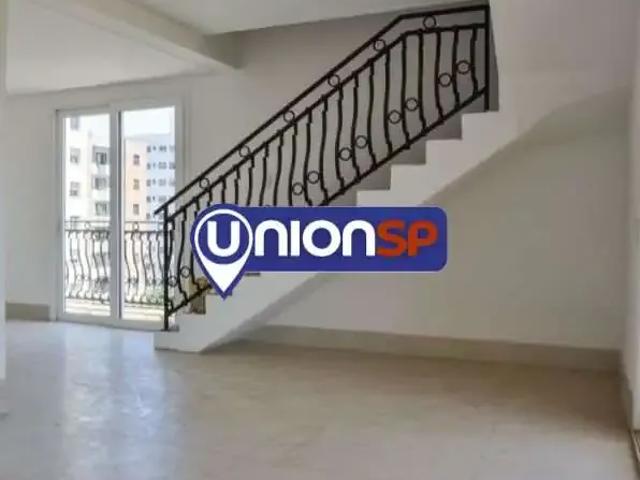 Apartamento para Venda em São Paulo/SP Vila Mariana 3 Quartos