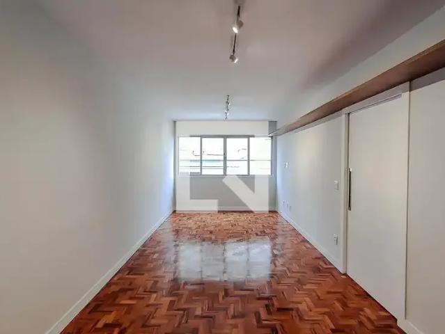 Apartamento para Venda em São Paulo/SP Vila Mariana 3 Quartos