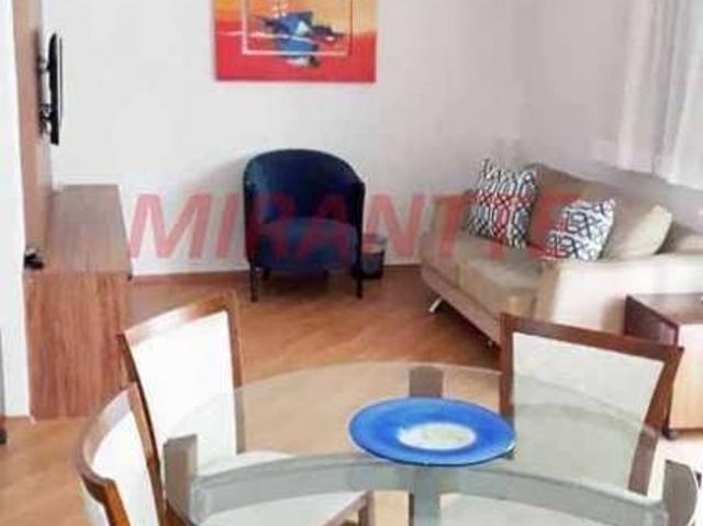 Apartamento para Venda em São Paulo/SP Vila Mariana 3 Quartos