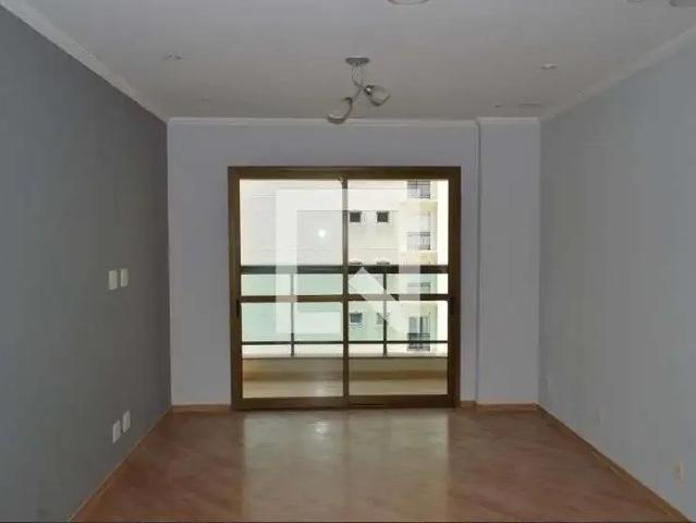 Apartamento para Venda em São Paulo/SP Vila Mariana 3 Quartos