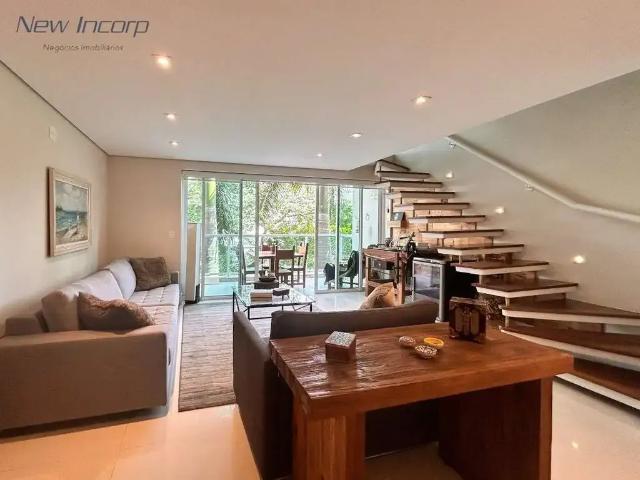 Apartamento para Venda em São Paulo/SP Vila Mariana 3 Quartos
