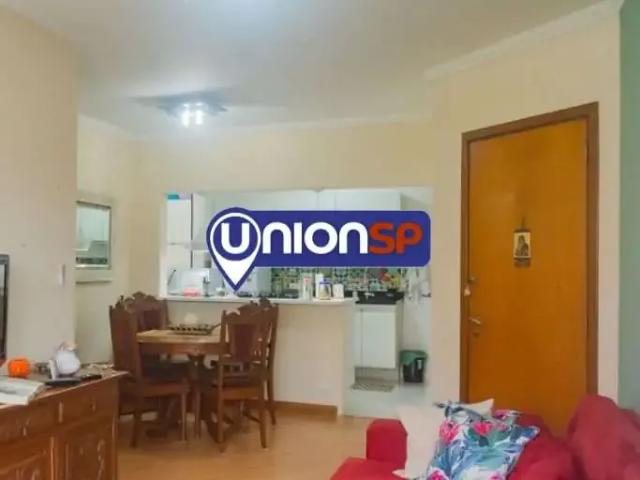 Apartamento para Venda em São Paulo/SP Vila Mariana 3 Quartos