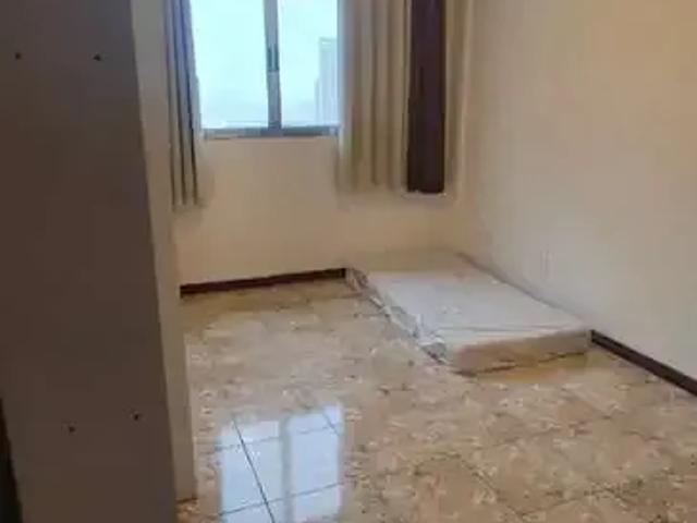 Apartamento para Venda em São Paulo/SP Vila Mariana 3 Quartos