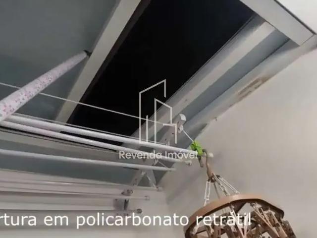 Apartamento para Venda em São Paulo/SP Vila Mariana 3 Quartos