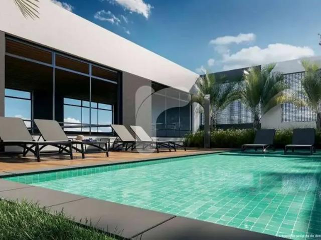 Apartamento para Venda em São Paulo/SP Vila Mariana 3 Quartos