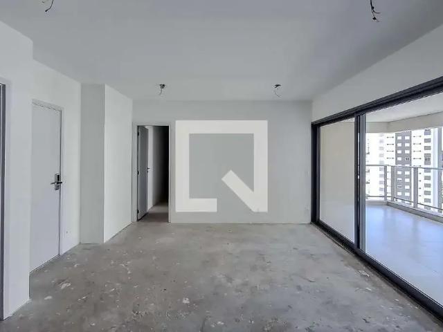 Apartamento para Venda em São Paulo/SP Vila Mariana 3 Quartos