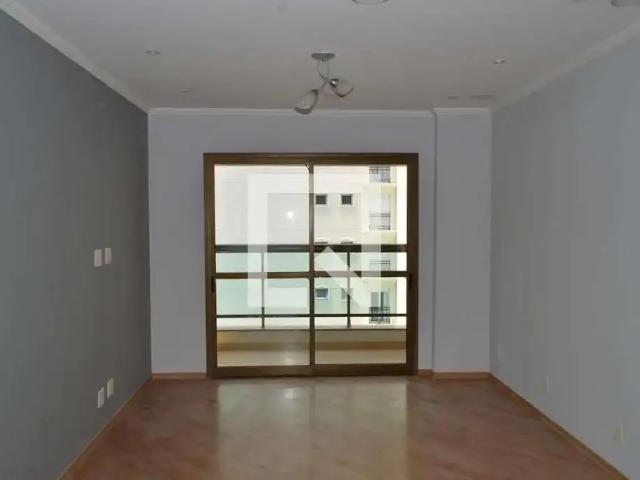 Apartamento para Venda em São Paulo/SP Vila Mariana 3 Quartos