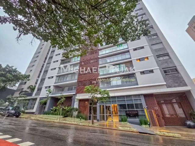 Apartamento para Venda em São Paulo/SP Vila Mariana 3 Quartos