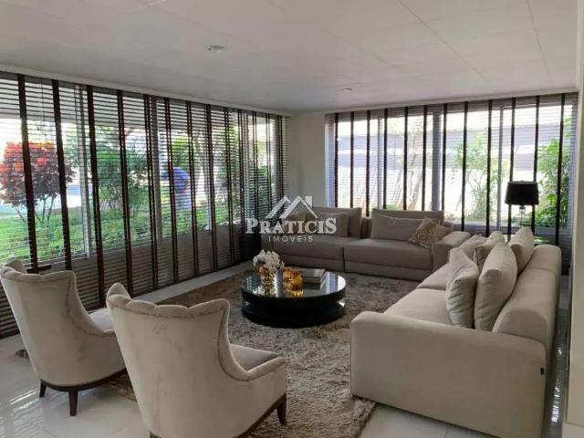 Apartamento para Venda em São Paulo/SP Vila Mariana 3 Quartos