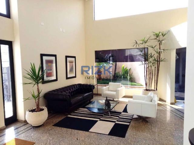 Apartamento para Venda em São Paulo/SP Vila Mariana 3 Quartos
