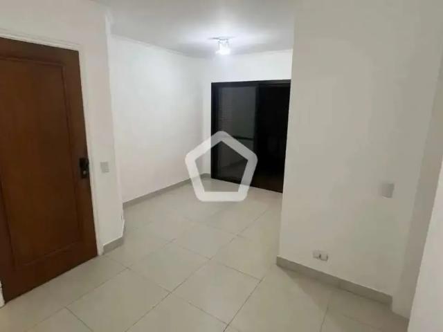Apartamento para Venda em São Paulo/SP Vila Mariana 3 Quartos