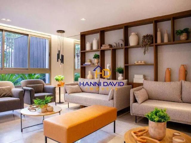 Apartamento para Venda em São Paulo/SP Vila Mariana 3 Quartos