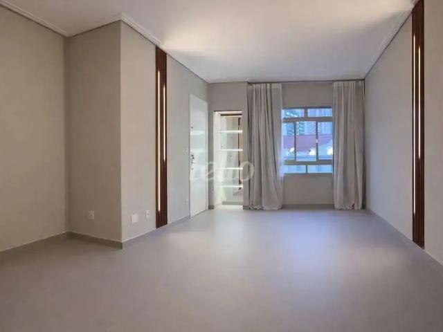 Apartamento para Venda em São Paulo/SP Vila Mariana 3 Quartos