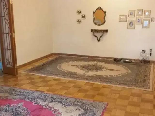Apartamento para Venda em São Paulo/SP Vila Mariana 3 Quartos