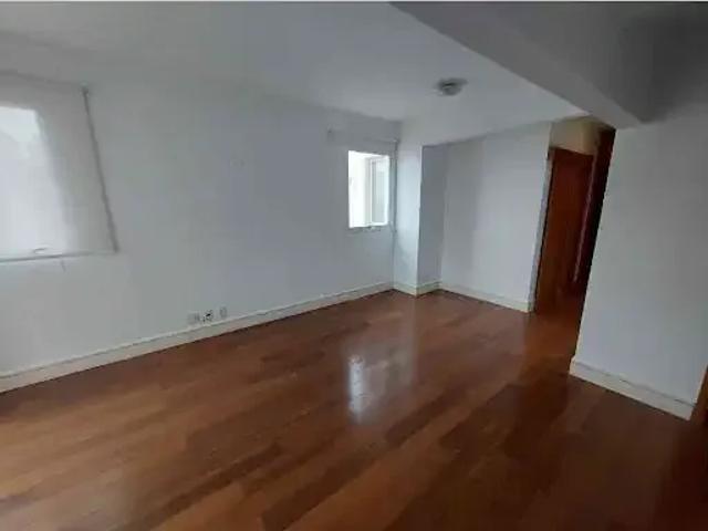 Apartamento para Venda em São Paulo/SP Vila Mariana 3 Quartos