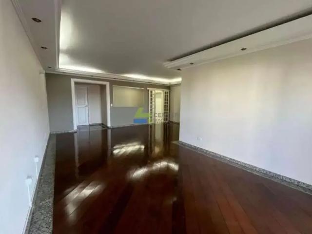 Apartamento para Venda em São Paulo/SP Vila Mariana 3 Quartos