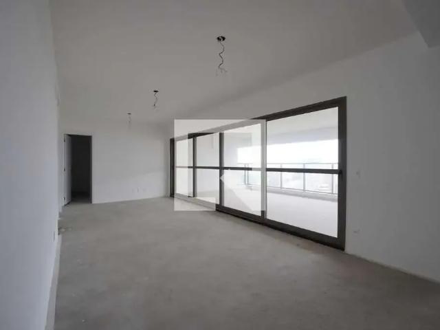 Apartamento para Venda em São Paulo/SP Vila Mariana 3 Quartos
