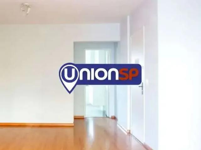 Apartamento para Venda em São Paulo/SP Vila Mariana 3 Quartos