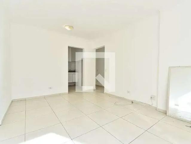 Apartamento para Venda em São Paulo/SP Vila Mariana 3 Quartos