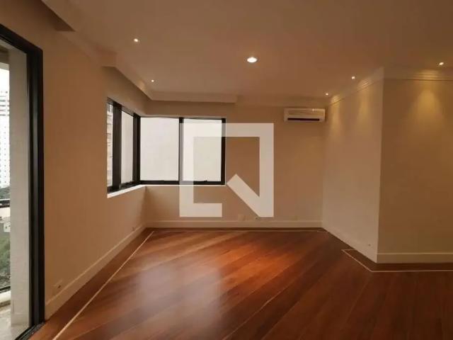 Apartamento para Venda em São Paulo/SP Vila Mariana 3 Quartos
