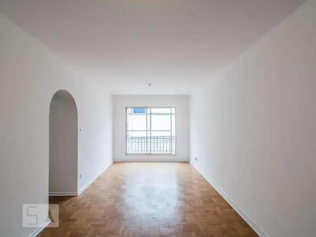 Apartamento para Venda em São Paulo/SP Vila Mariana 3 Quartos