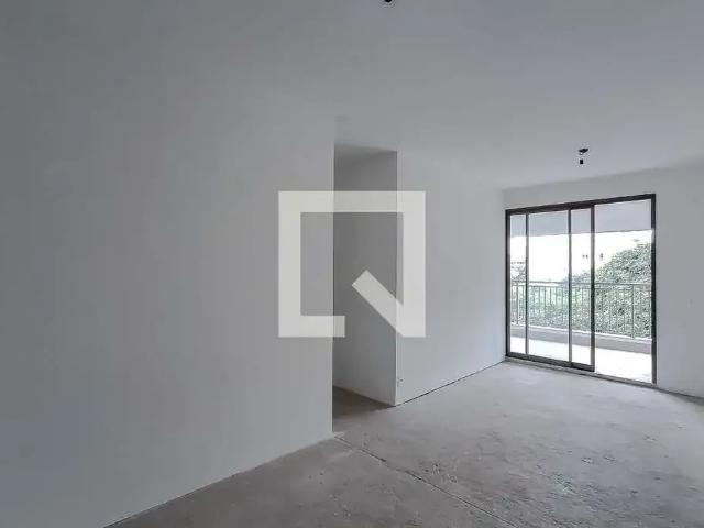 Apartamento para Venda em São Paulo/SP Vila Mariana 3 Quartos