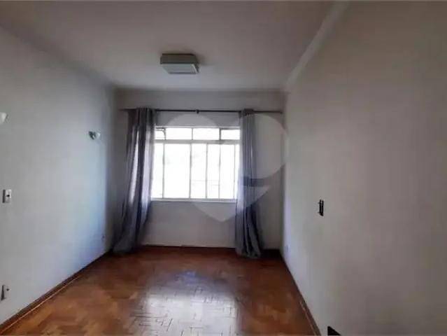 Apartamento para Venda em São Paulo/SP Vila Mariana 3 Quartos