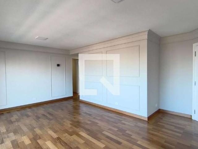 Apartamento para Venda em São Paulo/SP Vila Mariana 3 Quartos