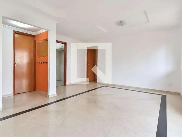 Apartamento para Venda em São Paulo/SP Vila Mariana 3 Quartos
