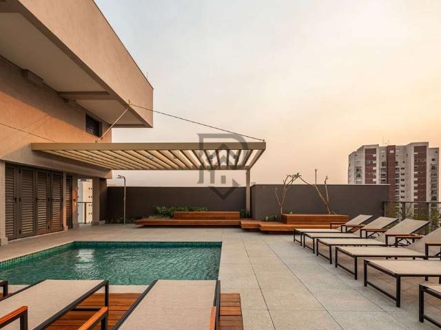 Apartamento para Venda em São Paulo/SP Vila Mariana 3 Quartos
