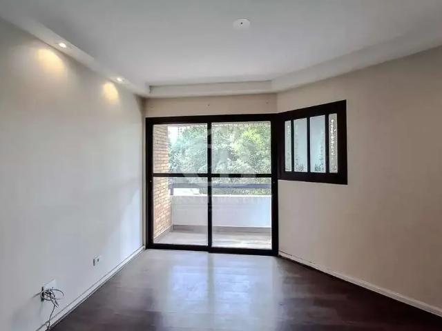 Apartamento para Venda em São Paulo/SP Vila Mariana 3 Quartos